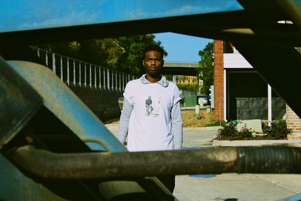 Rap's Most Slept-On Releases of 2013's First Quarter - SPIN