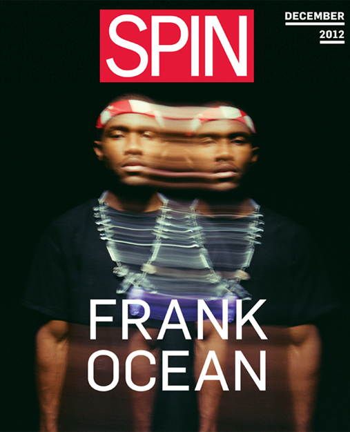 SPIN’s Complete Covers Gallery: The 2000s to Today | SPIN