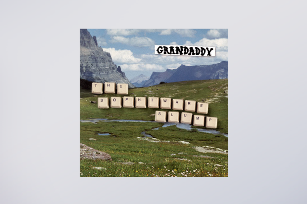 Sumday Has Come: Grandaddy Reunite for ‘Limited Run’ | SPIN