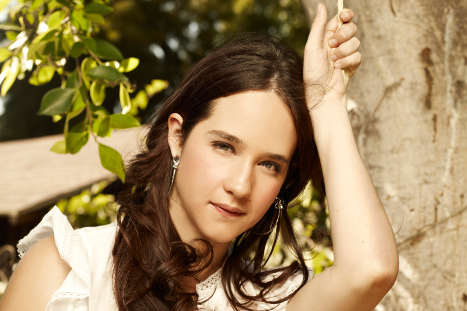 40 Must-See Acts at SXSW 2012 | SPIN