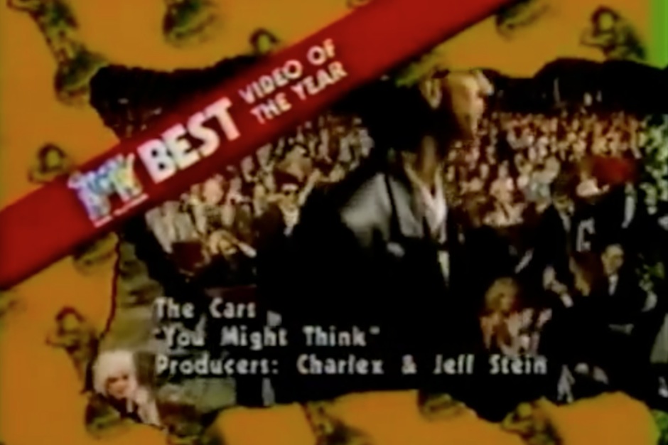 The MTV Video Music Awards' 15 Biggest Mistakes | SPIN SPIN