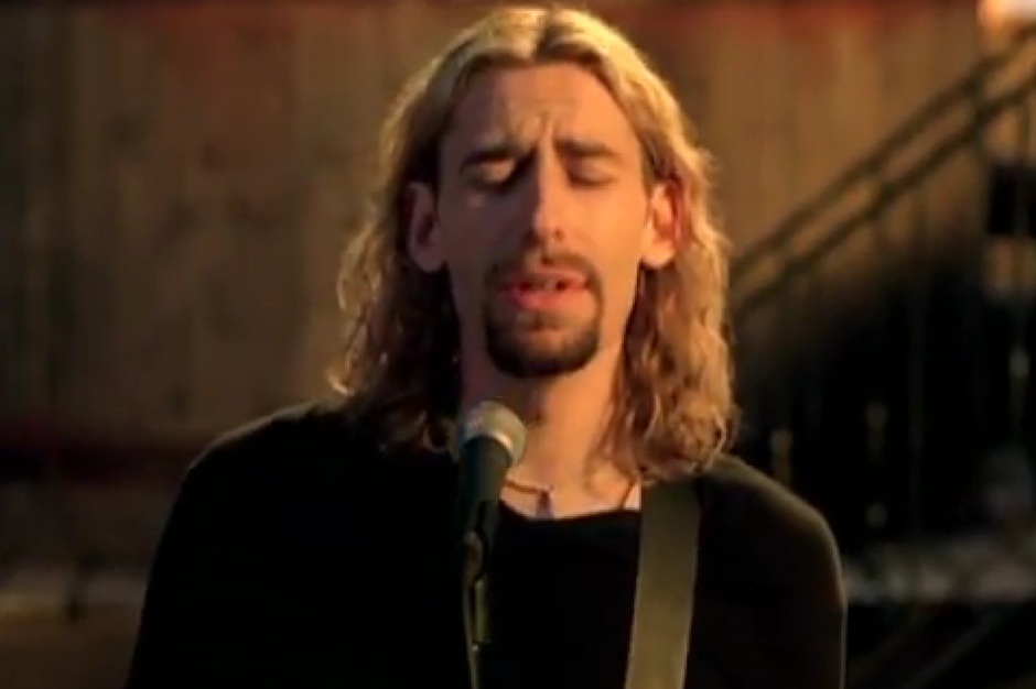 The MTV Video Music Awards' 15 Biggest Mistakes | SPIN SPIN