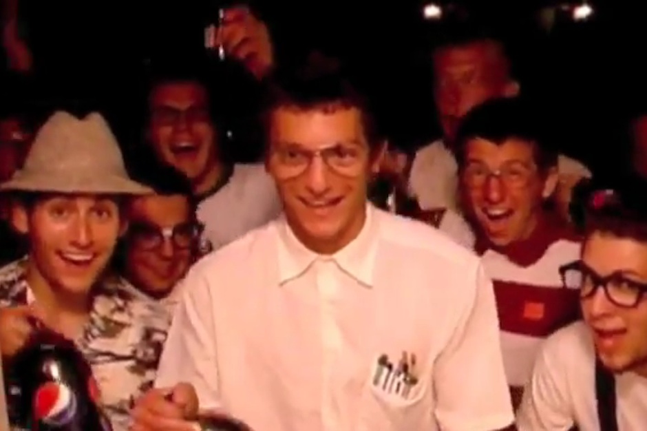 The MTV Video Music Awards' 15 Biggest Mistakes | SPIN SPIN