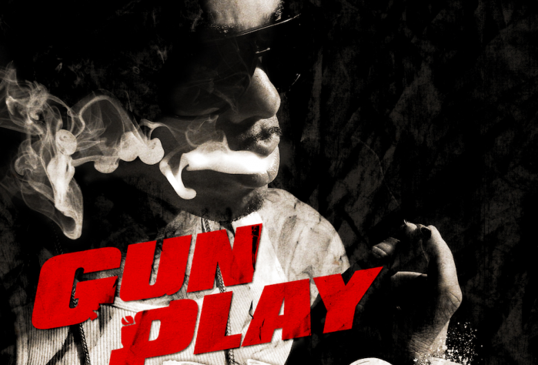 Gunplay, on House Arrest, Drops Crime-Filled Single ‘Drop’ | SPIN