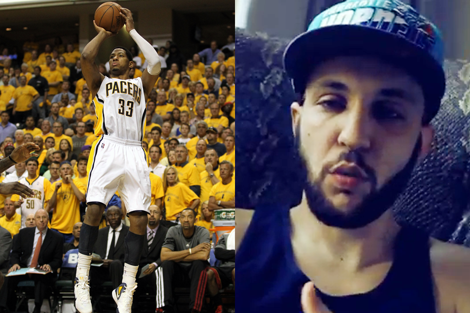 Which NBA Team's Roster Has the Most Shout-Outs in Rap Songs? | SPIN SPIN