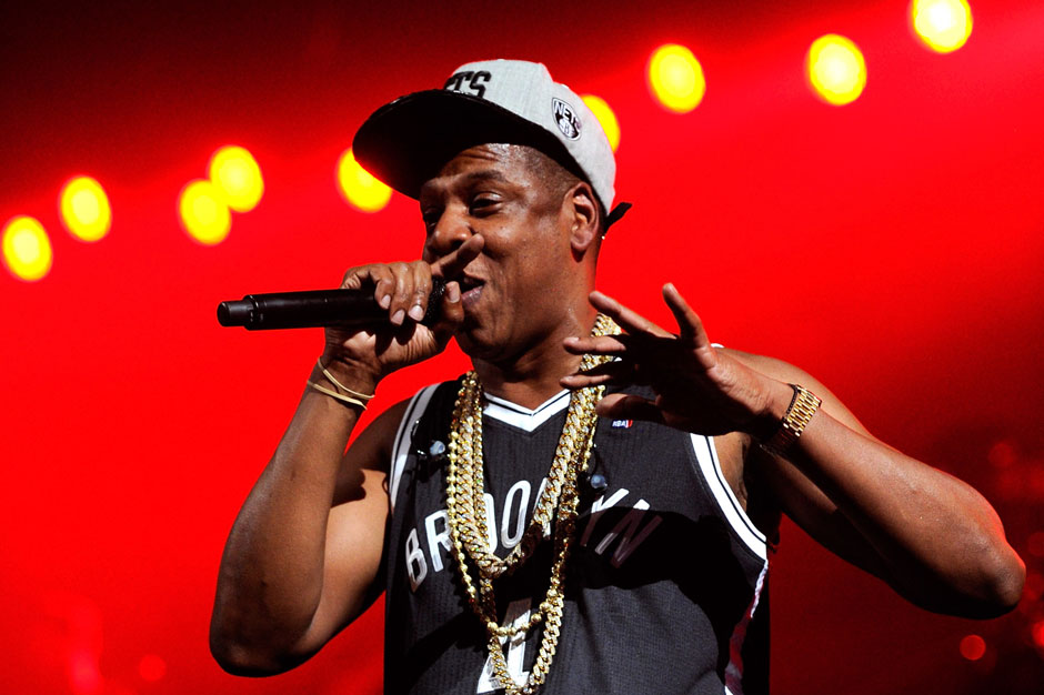 The 25 Best Rap Lines of 2012 | SPIN