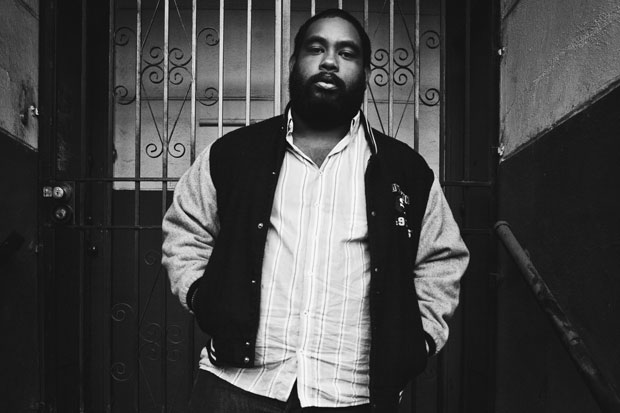 5 Best New Artists for February ’13 | SPIN