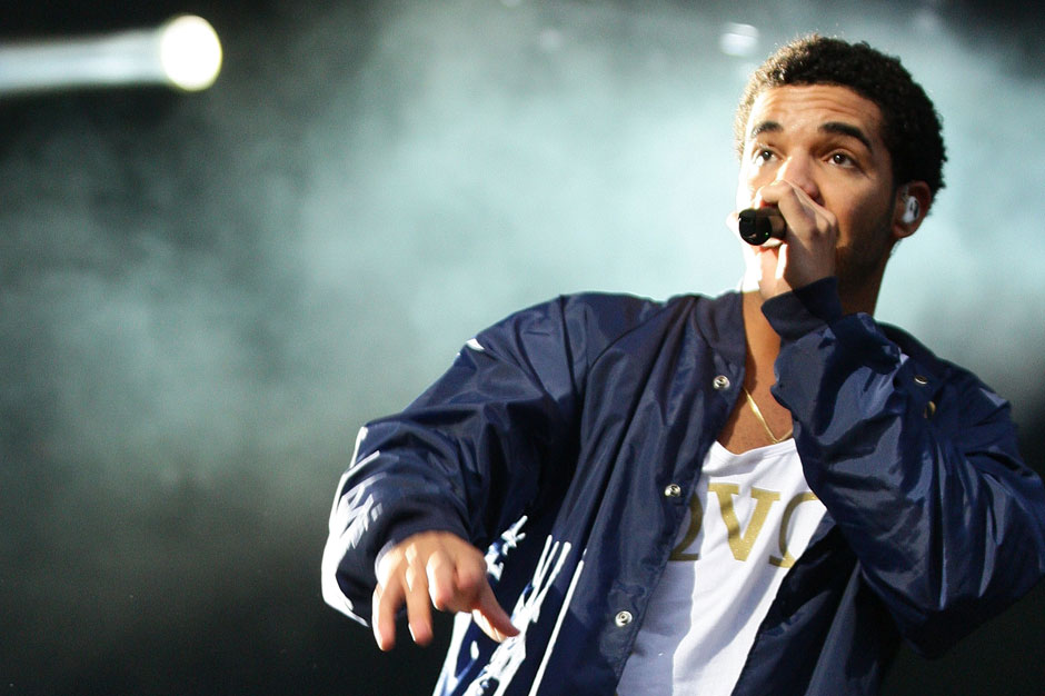 MTV T.R.U. Life: The REAL 10 Hottest MCs in the Game | SPIN