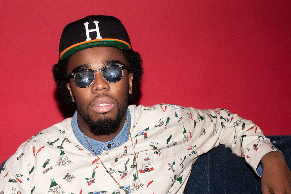 MTV T.R.U. Life: The REAL 10 Hottest MCs in the Game | SPIN