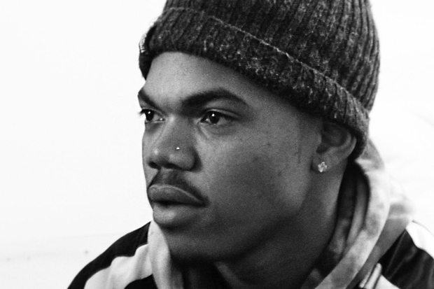 MTV T.R.U. Life: The REAL 10 Hottest MCs in the Game | SPIN