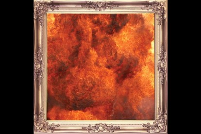 Kid Cudi Put Michael Bolton on His New Album 'INDICUD' - SPIN