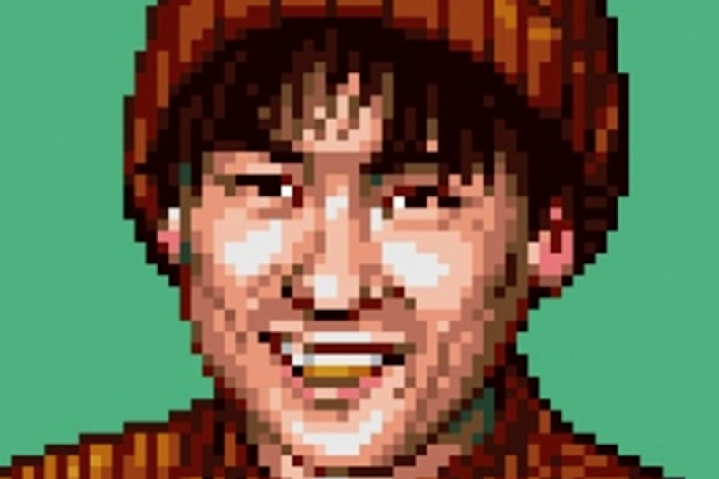 Ryan Hemsworth and KeyBoardKid206 Share Cloud-Rap Video-Game Tributes ...