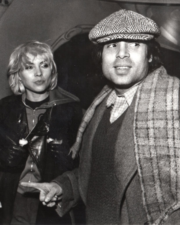 Bleecker Bob’s in Photos: The History of New York’s Most Notorious ...