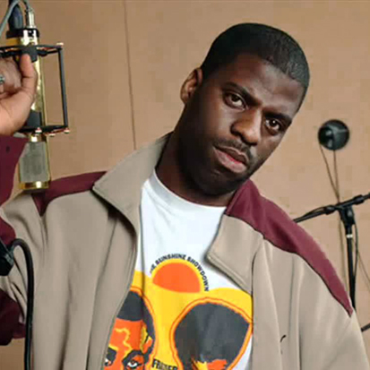 A Complete Guide to Understanding the 67 Names in Kanye West's 'Yeezus ...