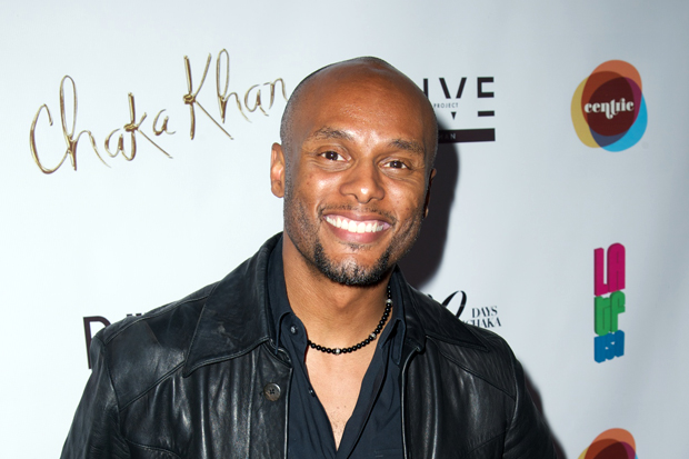 A Complete Guide to Understanding the 67 Names in Kanye West's 'Yeezus ...