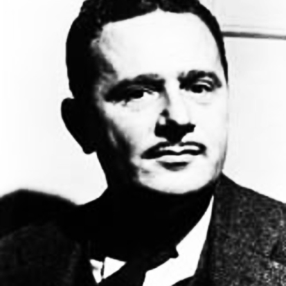 A Complete Guide to Understanding the 67 Names in Kanye West's 'Yeezus ...