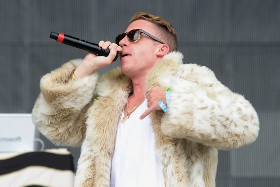 Billboard’s Hot Rap Songs of All Time List: A Baffling Nerd Out | SPIN