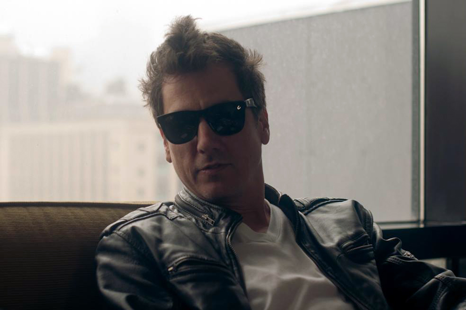 A Complete Guide to Understanding the 67 Names in Kanye West's 'Yeezus ...