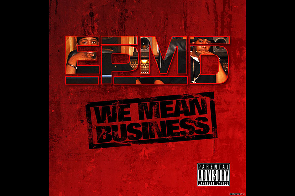 The 25 Best Albums by Rappers Over 40 | SPIN SPIN