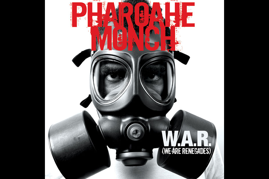 The 25 Best Albums by Rappers Over 40 | SPIN SPIN