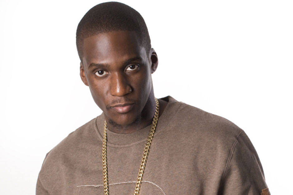No Malice’s ‘Here Ye Him’ Leaves Coke-Rap Game (and Too Much of His ...