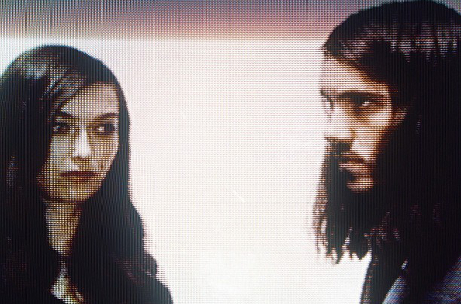 Cults Send Motorik Pop Swooning on ‘High Road’ | SPIN