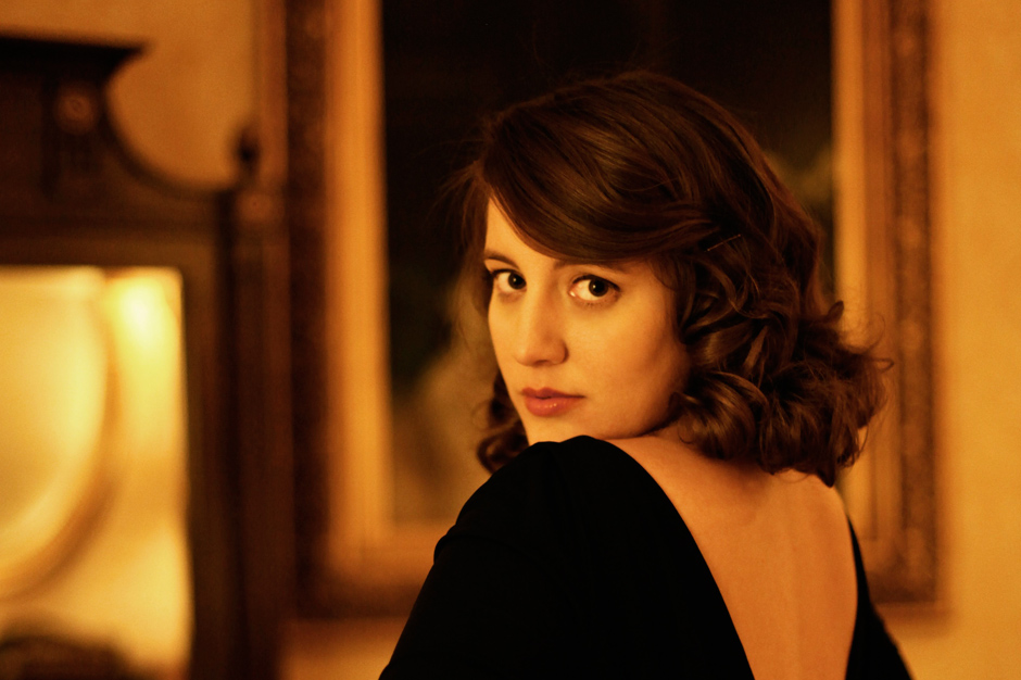 Caitlin Rose - Alchetron, The Free Social Encyclopedia