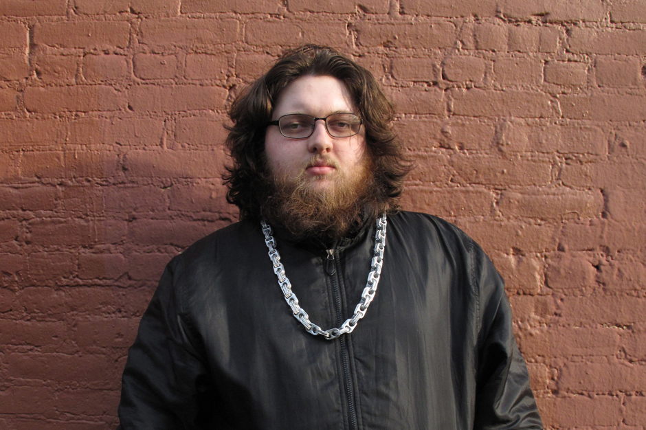 Jonwayne Unveils 'Rap Album One' With Truly Ambitious 'Reflection ...