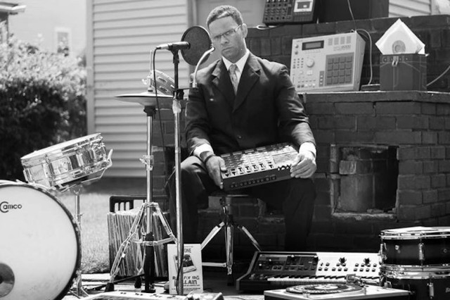 J-Zone’s ‘Peter Pan Syndrome’: The Grumpy-Old-Man Rap You Need in Your ...