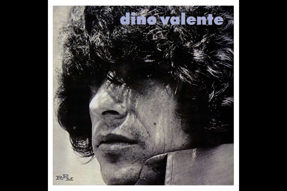 The 10 Best Reissues of 2013’s Third Quarter | SPIN