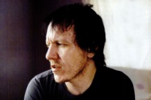 Elliott Smith: 'Mr. Misery' Revisited, Years After the Singer ...