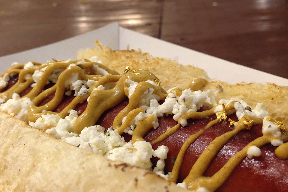 Fun Fun Fun 2013: Top 20 Things We Saw | SPIN