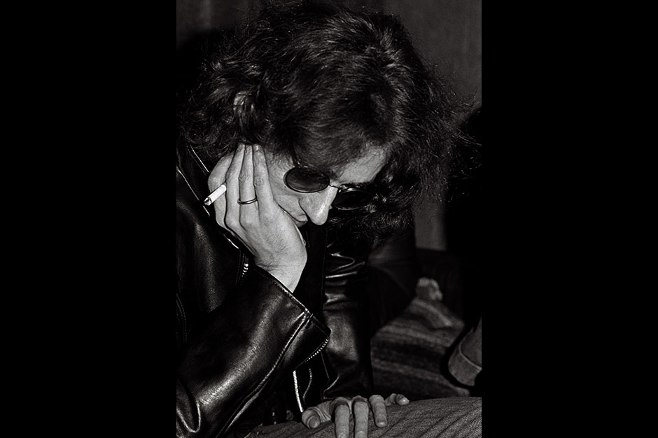 In Memoriam: The Musicians We Lost in 2013 | SPIN SPIN