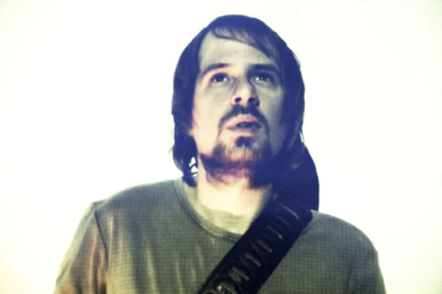 In Memoriam: The Musicians We Lost in 2013 | SPIN SPIN