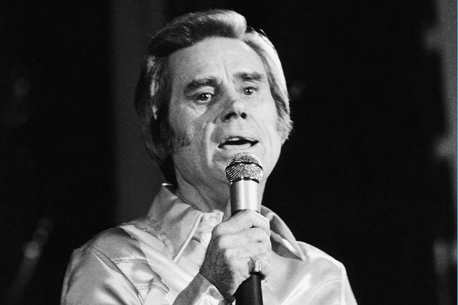 In Memoriam: The Musicians We Lost in 2013 | SPIN SPIN