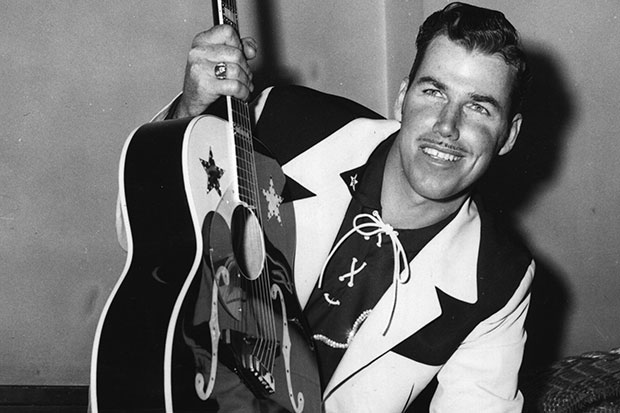 In Memoriam: The Musicians We Lost in 2013 | SPIN SPIN