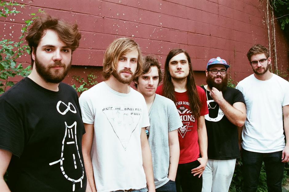 Diarrhea Planet - Alchetron, The Free Social Encyclopedia