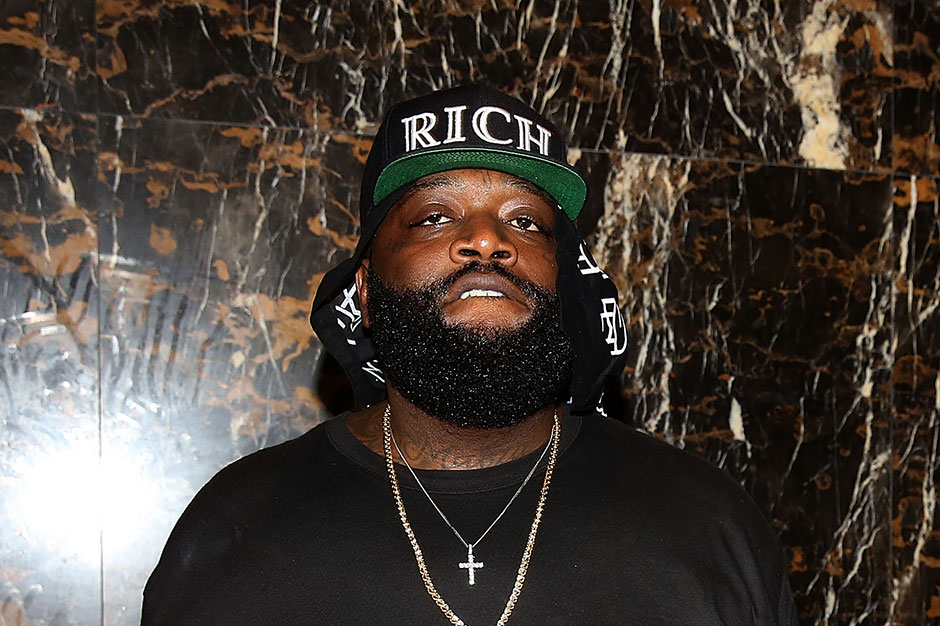 SPIN’s 2013 Hall of Shame | SPIN