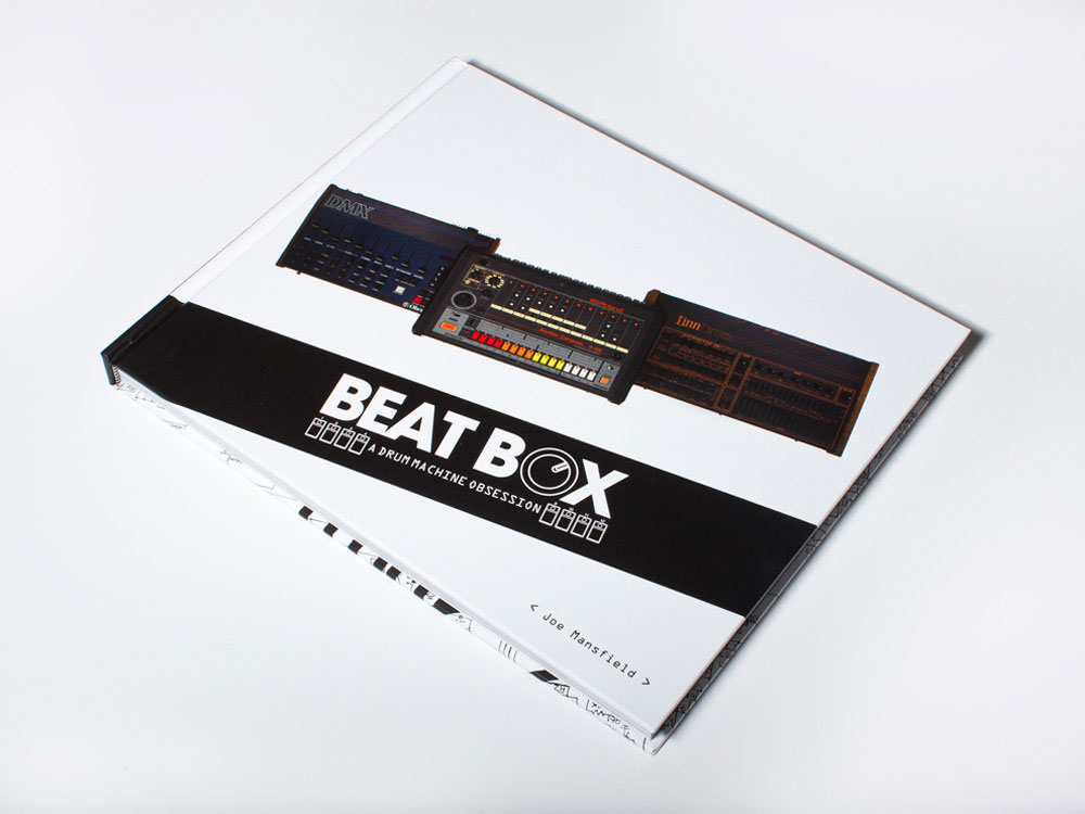 Rock, They Wrote: The 18 Best Music Books of 2013 | SPIN SPIN