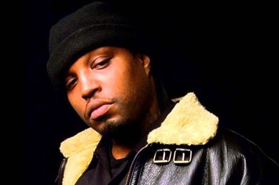 In Memoriam: The Musicians We Lost in 2013 | SPIN SPIN