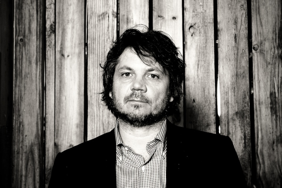 Jeff Tweedy - Alchetron, The Free Social Encyclopedia