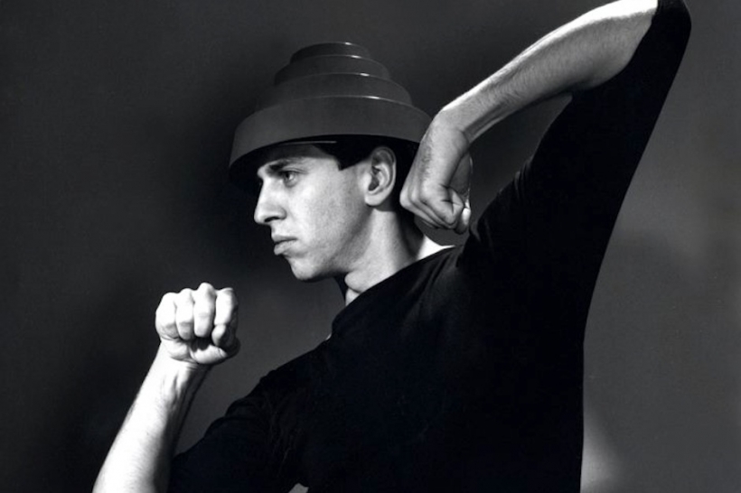 Family of Devo's Departed 'Bob 2' Needs Help - SPIN
