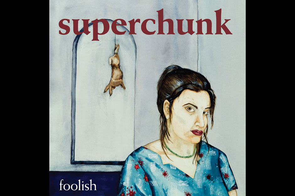 The 20 Best Albums of 1994 | SPIN