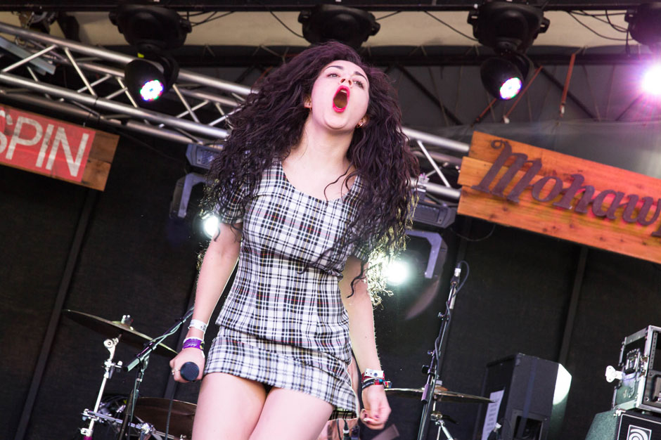SXSW 2014: SPIN’s Best Live Photos | SPIN