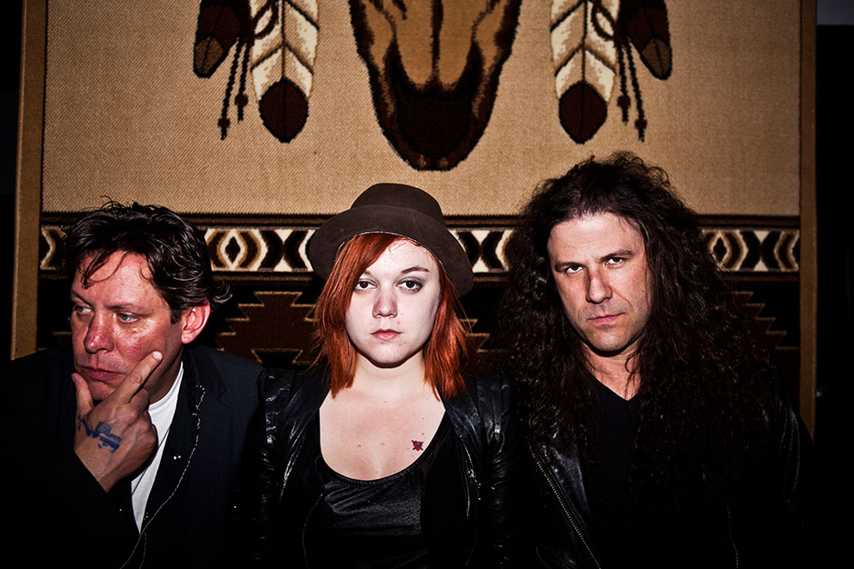SPIN’s Best SXSW 2014 Portraits | SPIN