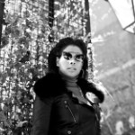 Kelis Announces Upcoming Cookbook, ‘My Life on a Plate’ | SPIN