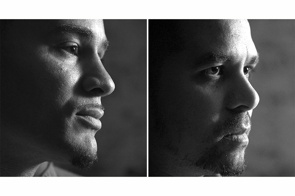 Q&A: 'Time Is Illmatic' Producers Talk Nas, Hip-Hop, and Social Justice ...