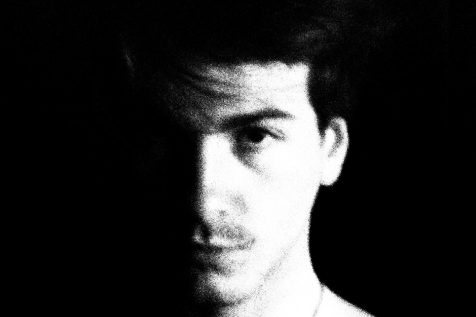 Hear Liar Remix TRUST's Springy Synth Romp 'Lost Souls/Eelings' - SPIN