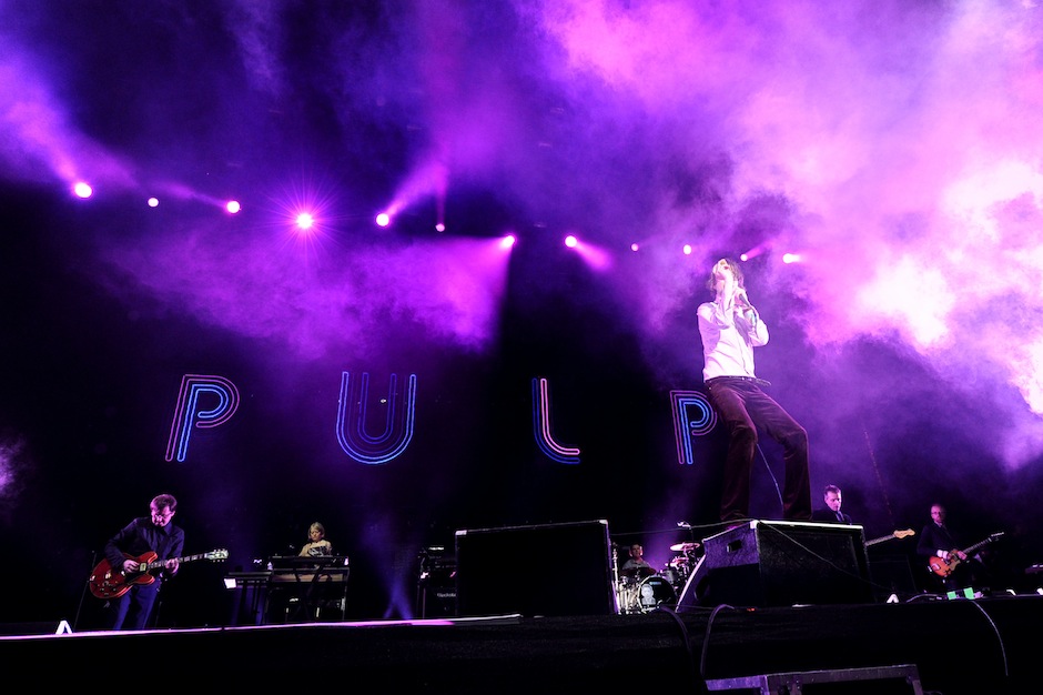 Watch Pulp's Cheery Trailer for 'A Film About Life, Death ...