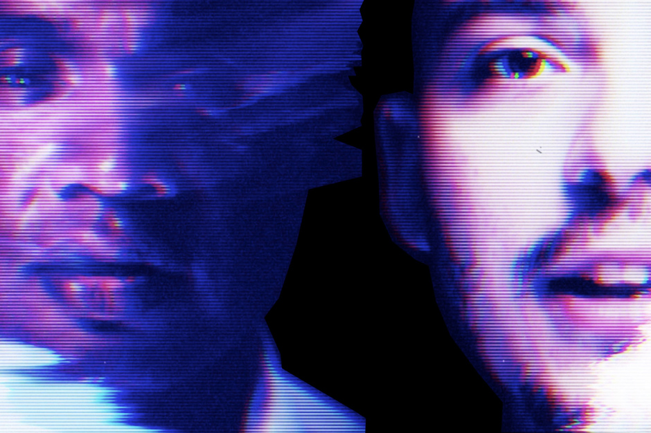 Hear Stephon Alexander & Rioux’s Interstellar Jazz Excursion ‘A Brief ...